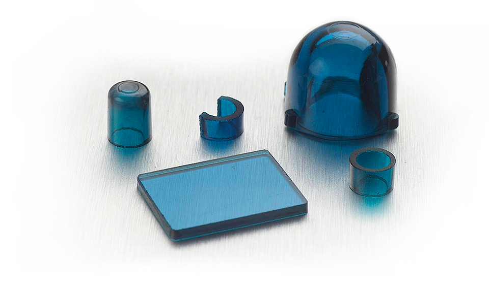 Download Filter Glass Spec Sheets